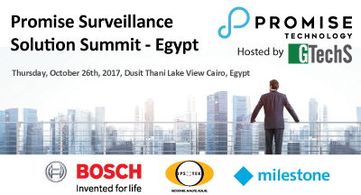 Promise Technology | Storage Solutions for IT, Cloud, Surveillance and ...