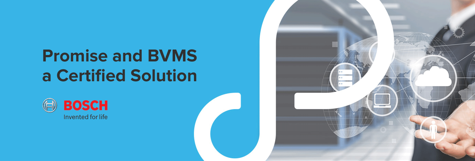 Promise Technology | Storage Solutions for IT, Cloud, Surveillance and ...