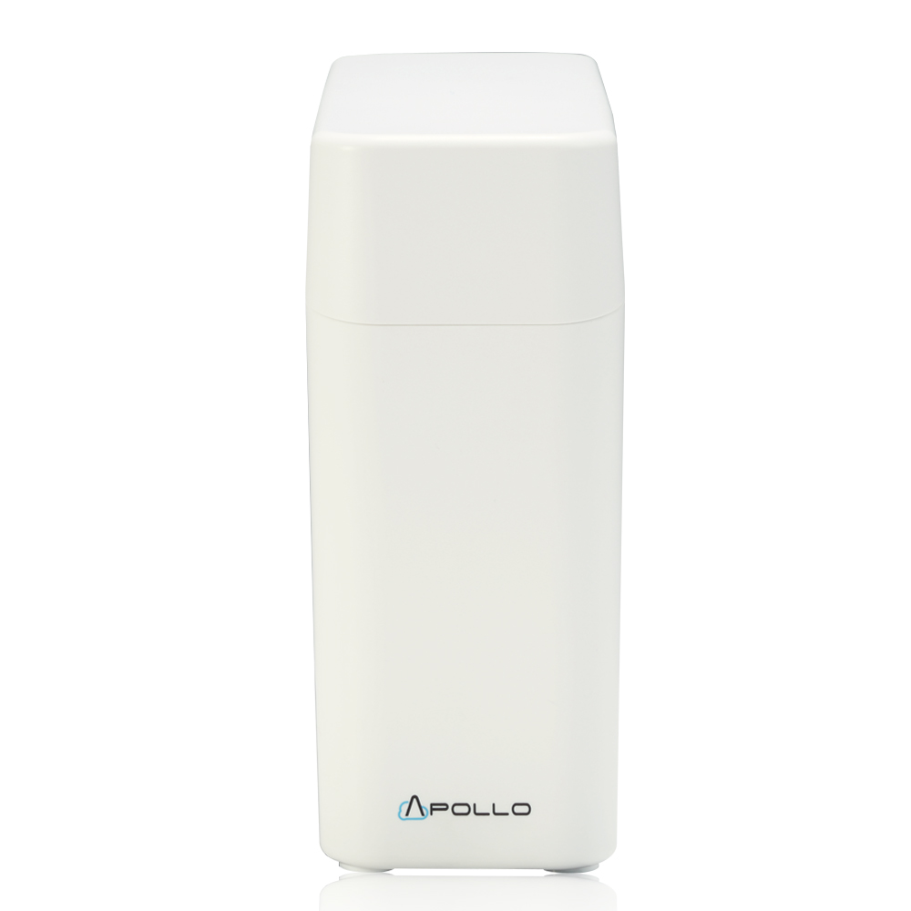 Products - Apollo Cloud - A Safer way to Share and Save | PROMISE ...