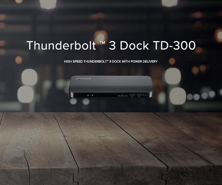 PROMISE Technology - Storage Solutions for IT, Cloud, Surveillance and ...