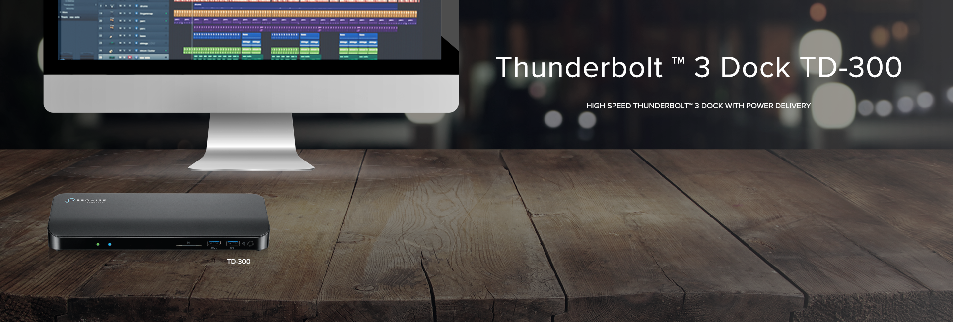 PROMISE Technology - Storage Solutions for IT, Cloud, Surveillance and ...
