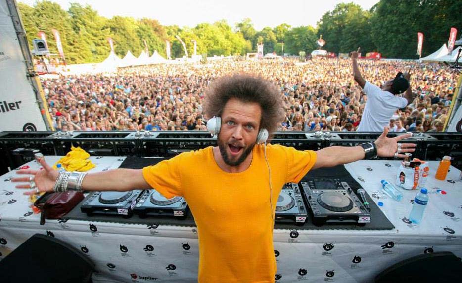 PROMISE Technology - Storage Solutions for IT, Cloud, Surveillance, and ...