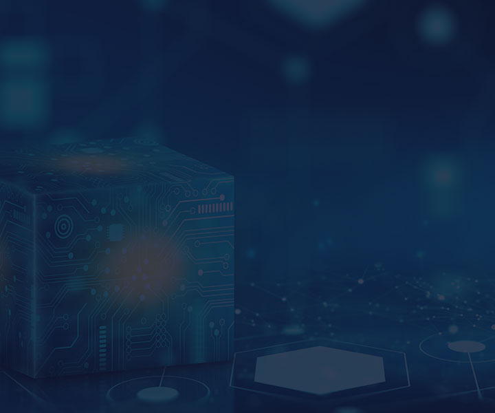 PROMISE Technology - Storage Solutions for IT, Cloud, Surveillance, and ...