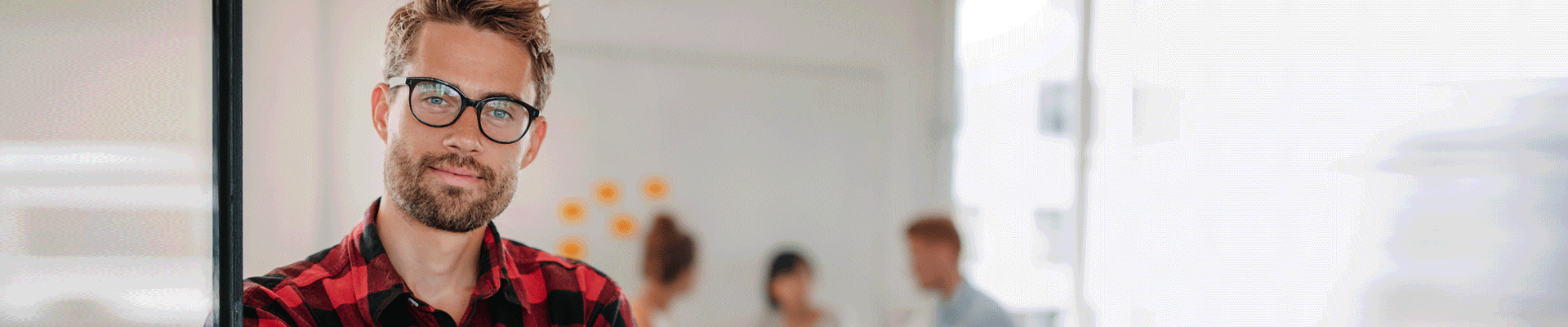 About PROMISE | PROMISE Technology