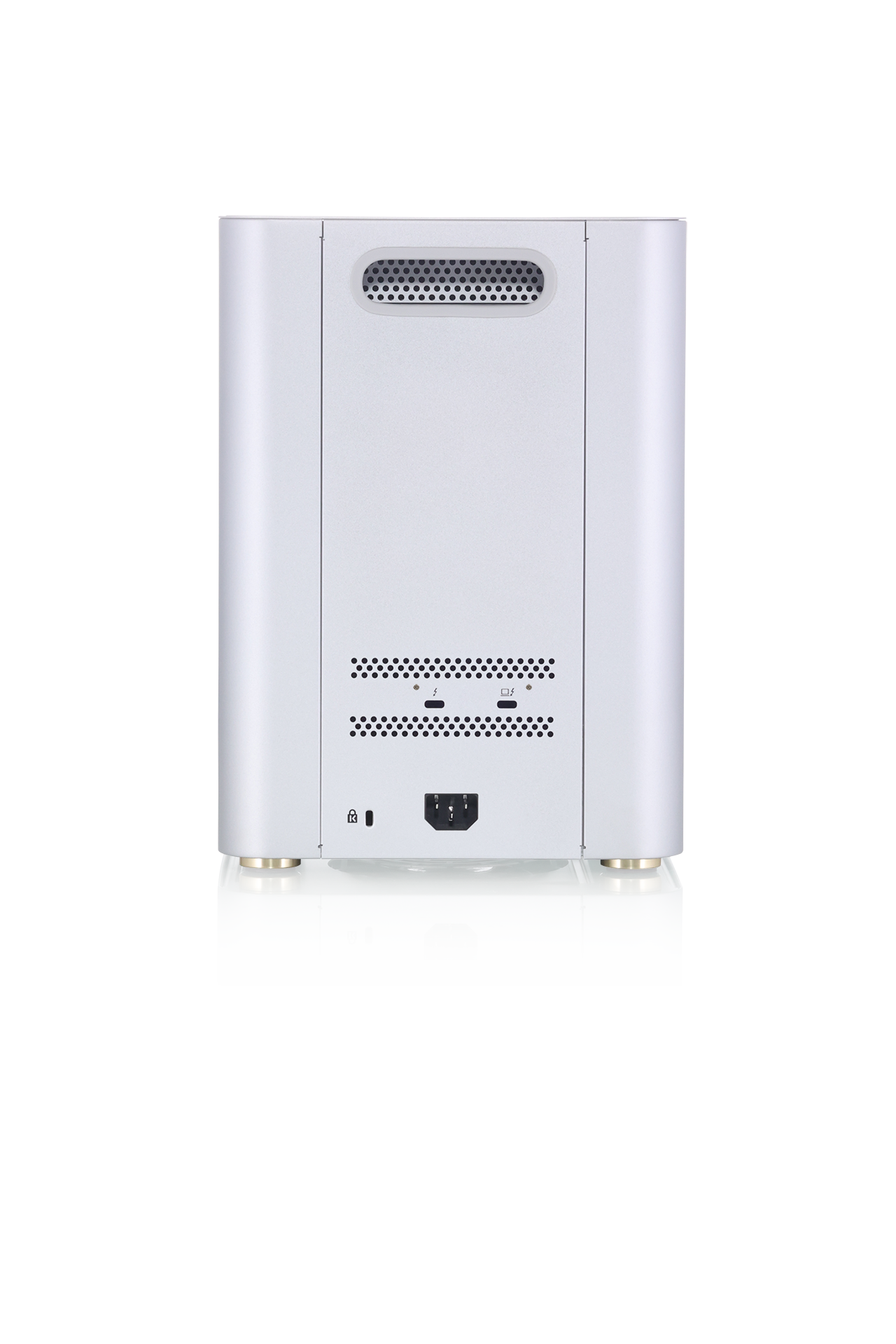 PROMISE Technology - Storage Solutions for IT, Cloud, Surveillance and ...