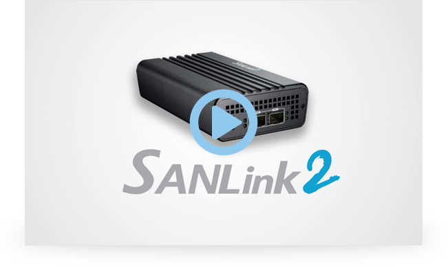 PROMISE Technology - Storage Solutions for IT, Cloud, Surveillance, and ...