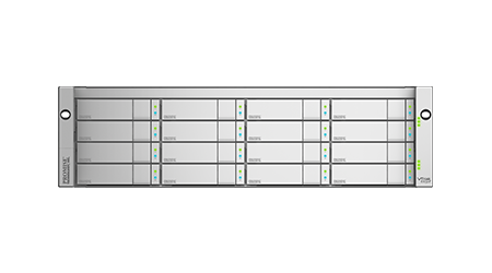 PROMISE Technology - Storage Solutions for IT, Cloud, Surveillance, and ...