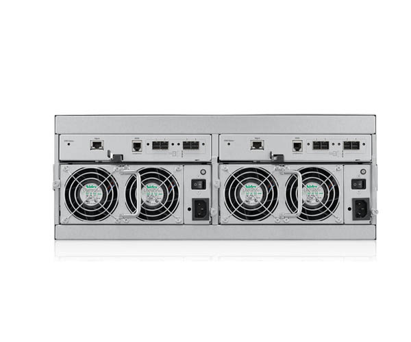 PROMISE Technology - Storage Solutions for IT, Cloud, Surveillance, and ...