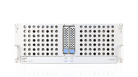 喬鼎資訊 PROMISE Technology - Storage Solutions for IT, Cloud, Surveillance ...