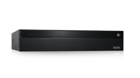 PROMISE Technology - Storage Solutions for IT, Cloud, Surveillance, and ...