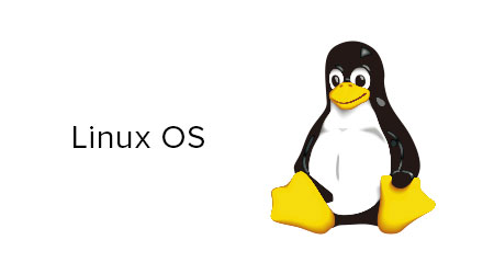 PROMISE Technology - Storage Solutions for IT, Cloud, Surveillance, and ...