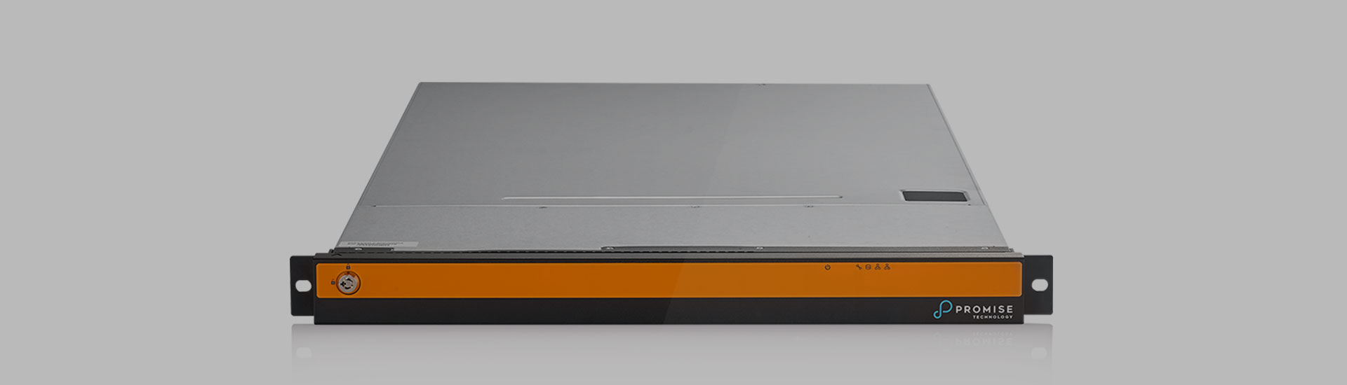 PROMISE Technology - Storage Solutions for IT, Cloud, Surveillance and ...