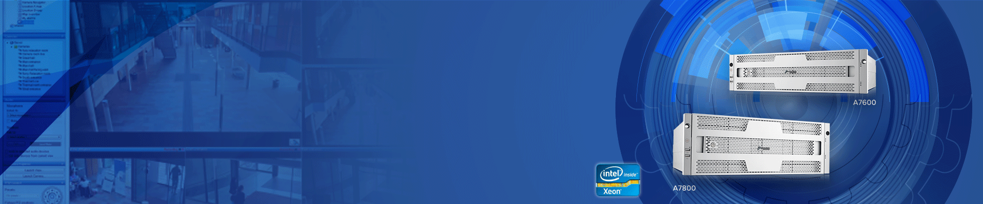 PROMISE Technology - Storage Solutions for IT, Cloud, Surveillance, and ...