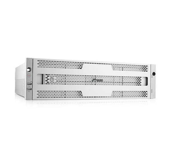 PROMISE Technology - Storage Solutions for IT, Cloud, Surveillance, and ...