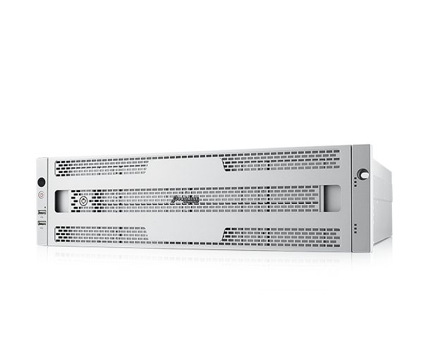 PROMISE Technology - Storage Solutions for IT, Cloud, Surveillance and ...