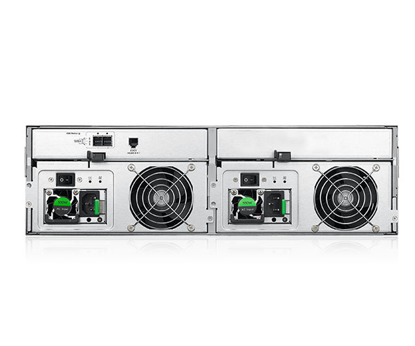 PROMISE Technology - Storage Solutions for IT, Cloud, Surveillance and ...