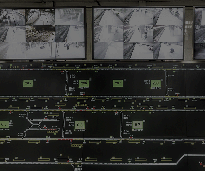 PROMISE Technology - Storage Solutions for IT, Cloud, Surveillance, and ...