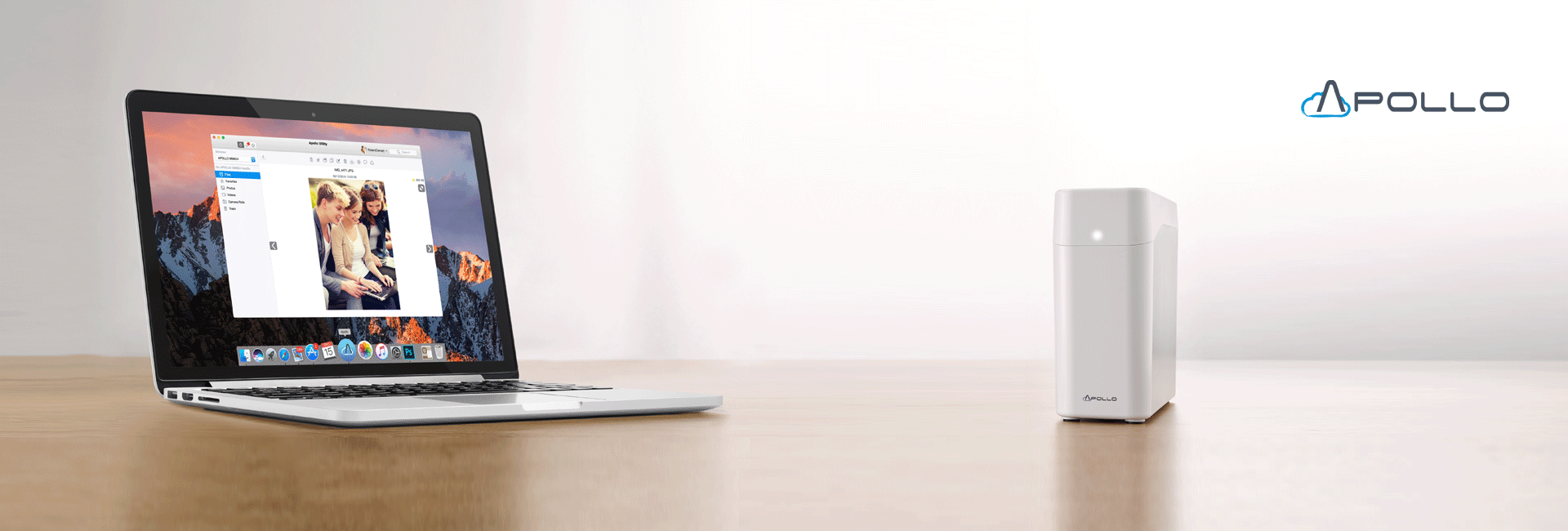 PROMISE Technology - Storage Solutions for IT, Cloud, Surveillance and ...