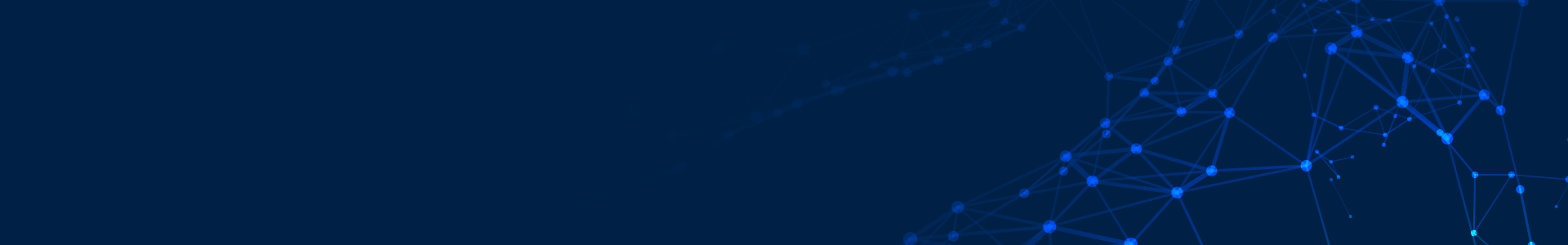 PROMISE Technology - Storage Solutions for IT, Cloud, Surveillance and ...