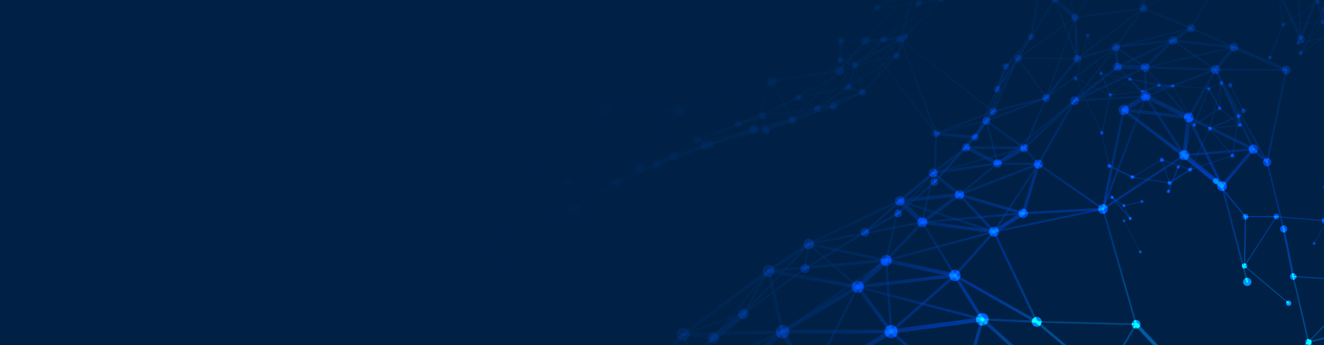 PROMISE Technology - Storage Solutions for IT, Cloud, Surveillance, and ...