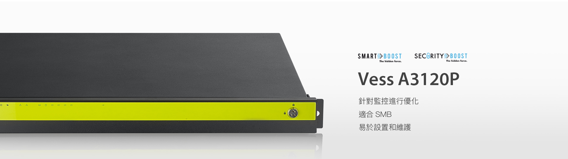 喬鼎資訊 PROMISE Technology - Storage Solutions for IT, Cloud, Surveillance ...