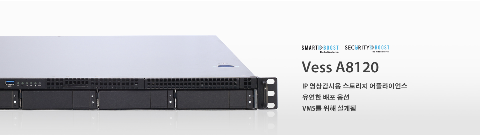 PROMISE Technology - Storage Solutions for IT, Cloud, Surveillance, and ...