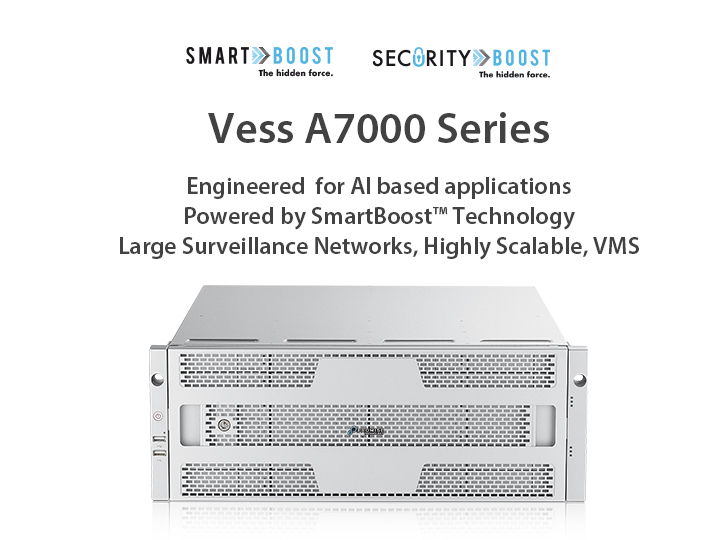 PROMISE Technology - Storage Solutions for IT, Cloud, Surveillance, and ...