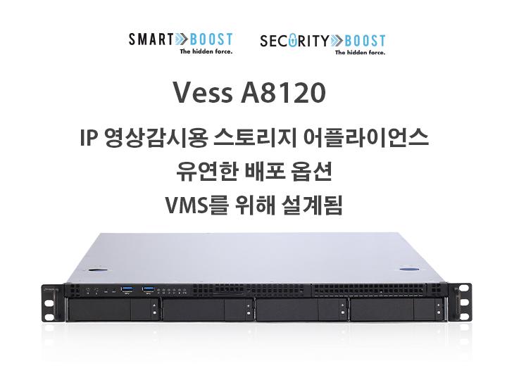 PROMISE Technology - Storage Solutions for IT, Cloud, Surveillance, and ...