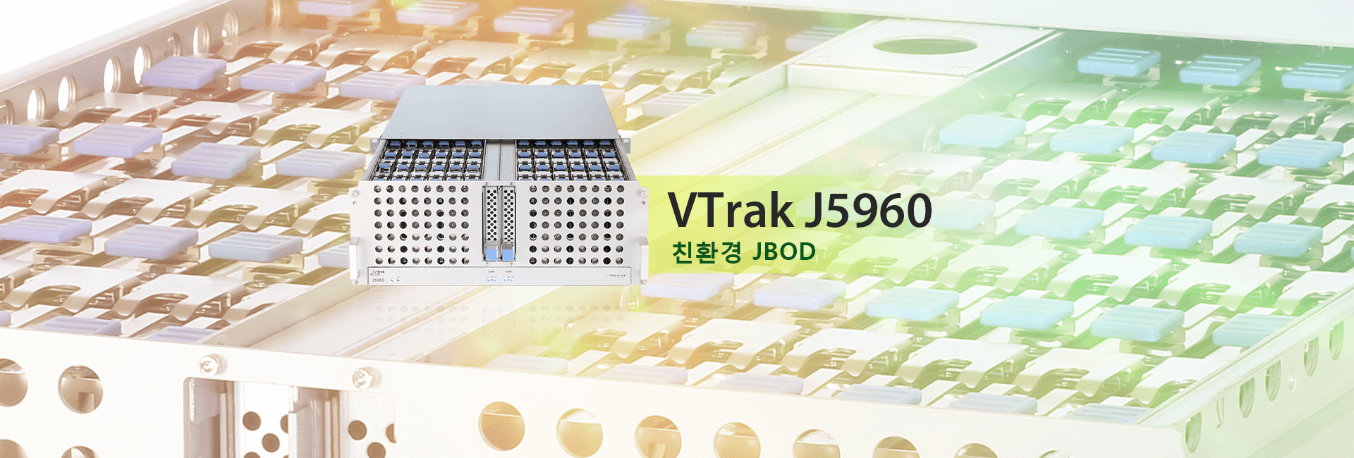 PROMISE Technology - Storage Solutions for IT, Cloud, Surveillance, and ...