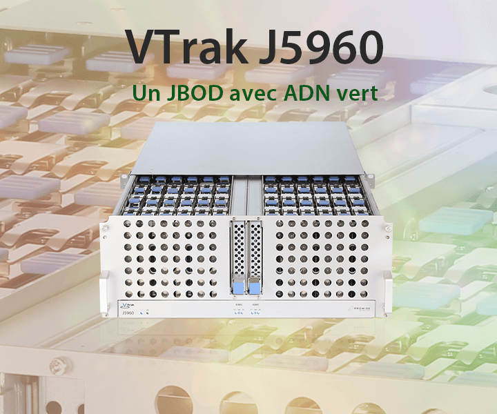 PROMISE Technology - Storage Solutions for IT, Cloud, Surveillance, and ...