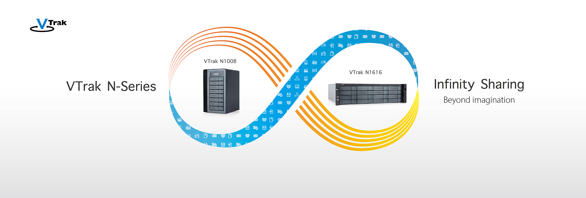 Promise Technology | Storage Solutions for IT, Cloud, Surveillance and ...