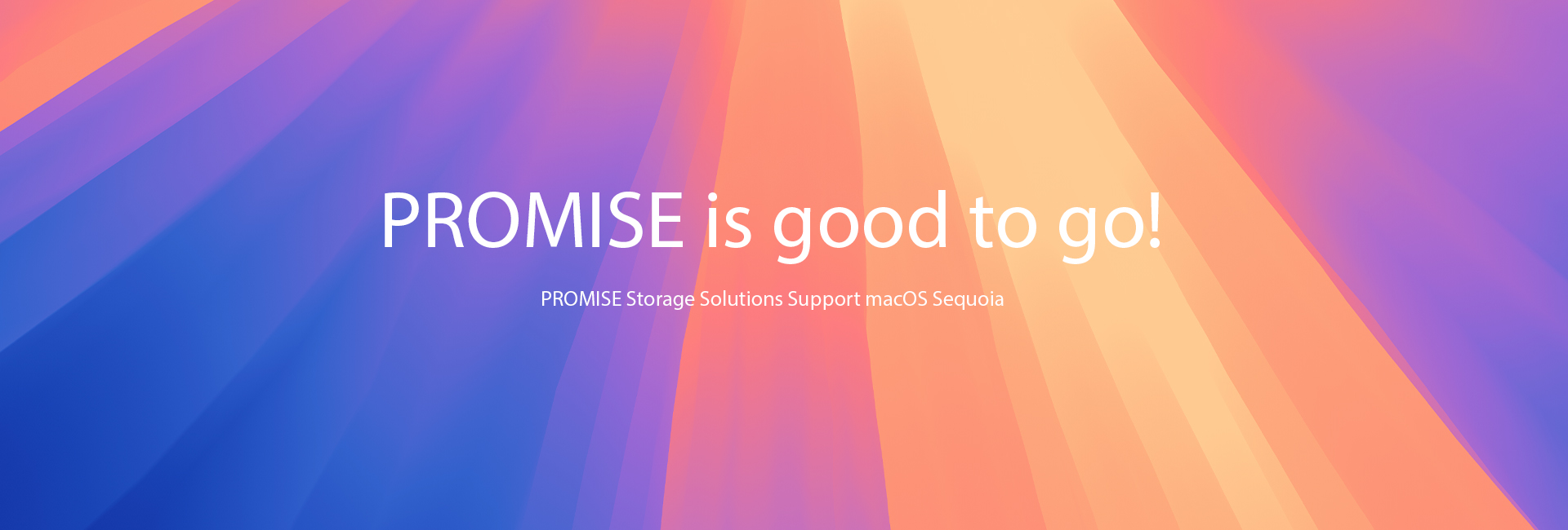 PROMISE Technology - Storage Solutions for IT, Cloud, Surveillance, and ...