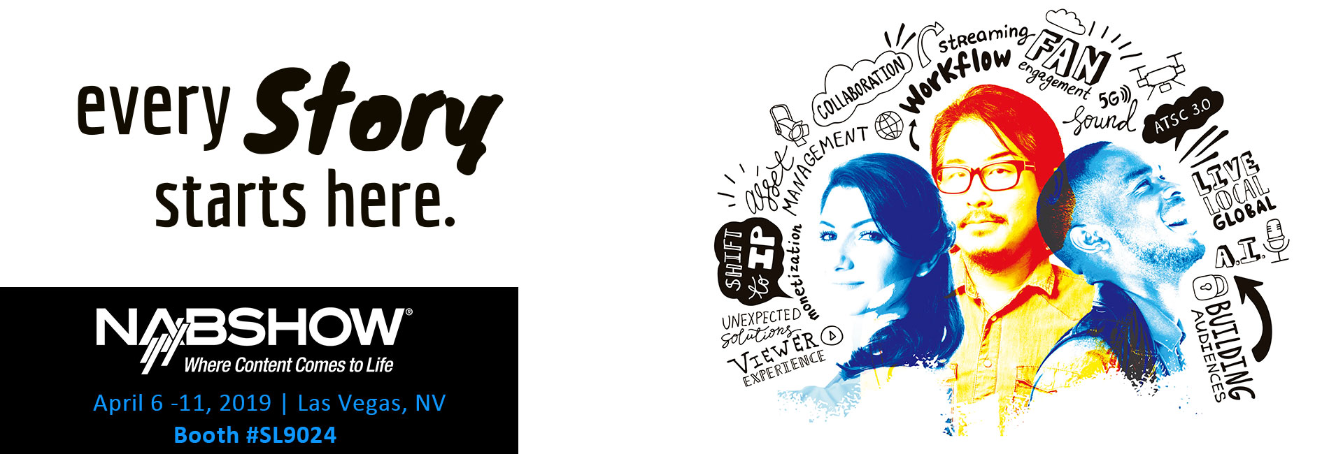 PROMISE Technology - Storage Solutions for IT, Cloud, Surveillance and ...