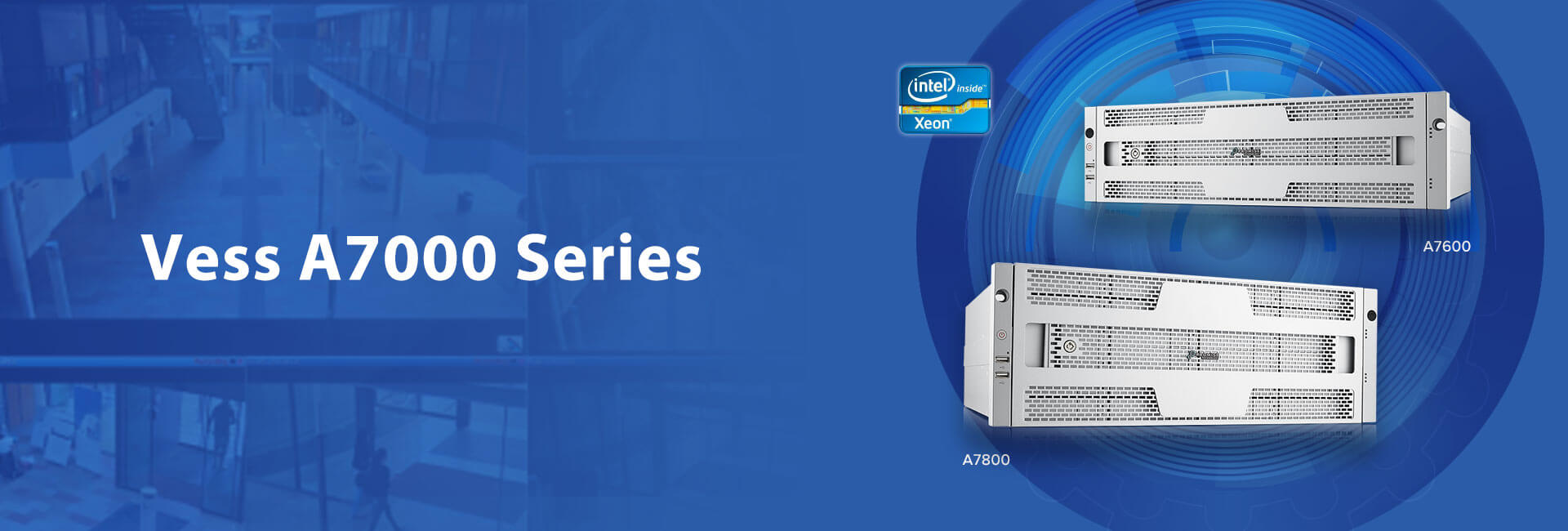 Promise Technology | Storage Solutions for IT, Cloud, Surveillance and ...