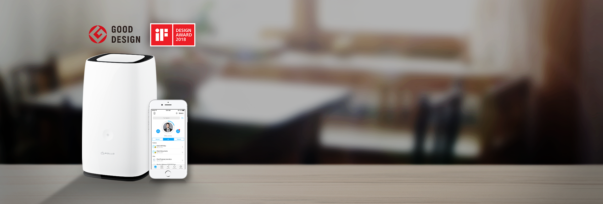 Promise Technology | Storage Solutions for IT, Cloud, Surveillance and ...