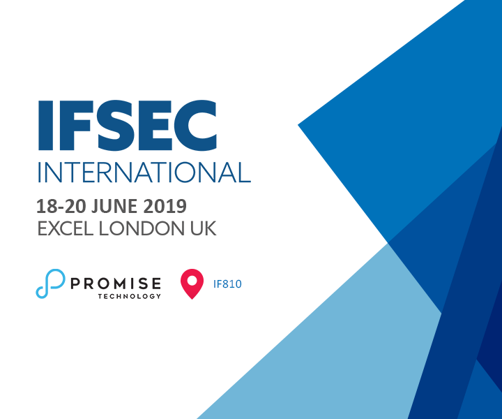 乔鼎资讯 Promise Technology - Storage Solutions for IT, Cloud, Surveillance ...